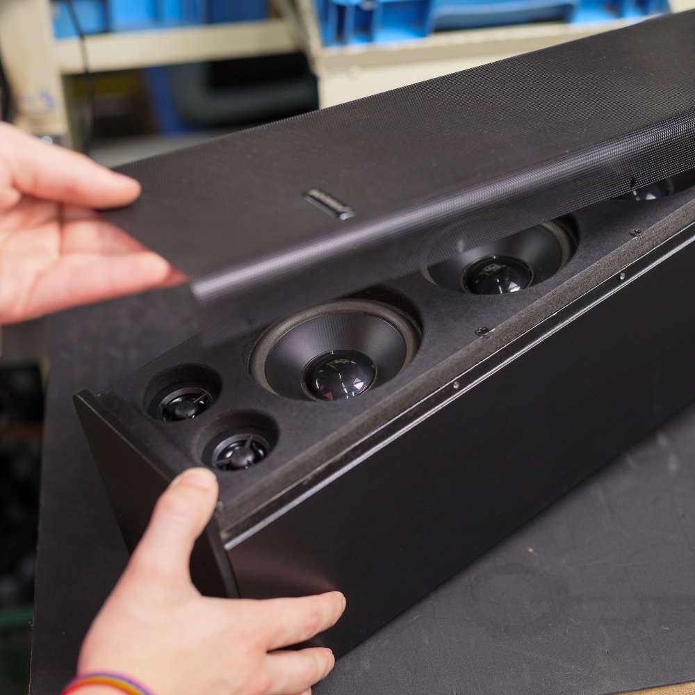 Arquivo Sobre nós - Frahm