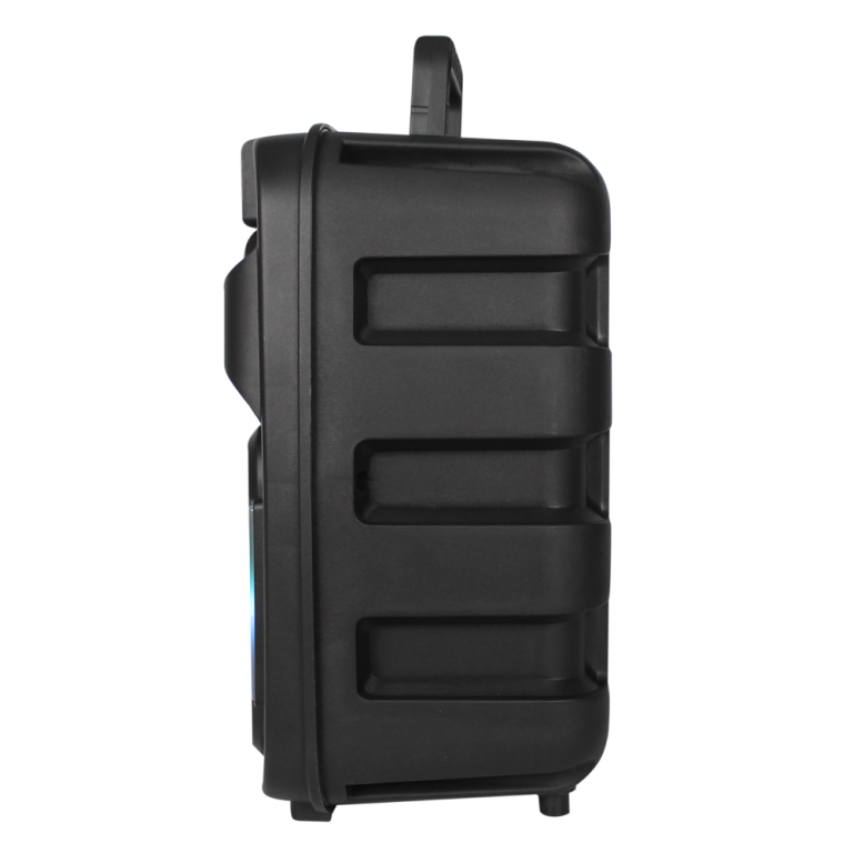 CAIXA AMPLIFICADA MULTIUSO CMF 270 TWS - Frahm